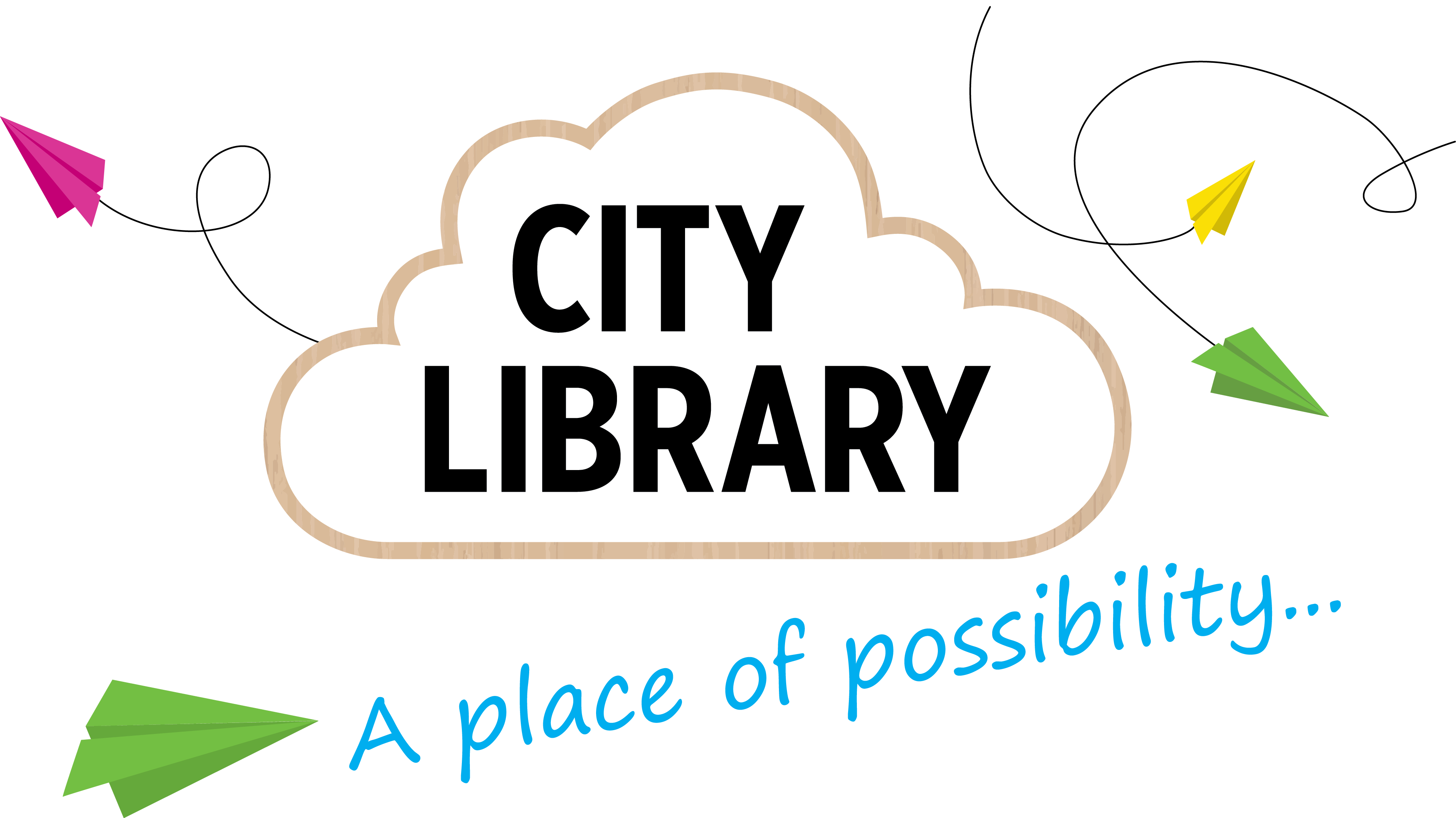 Adelaide City Library